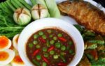 What Is Shrimp Paste? A Funky Ingredient Explained